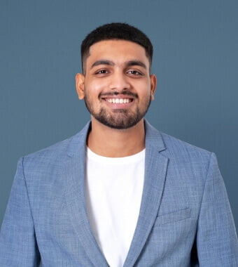 Home Page - Workie : Workie