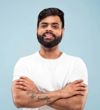 Home Page - Workie : Workie