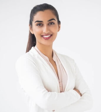 Home Page - Workie : Workie